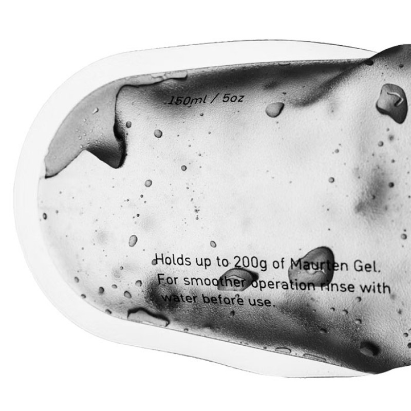 Runners | Gelflask 150ml