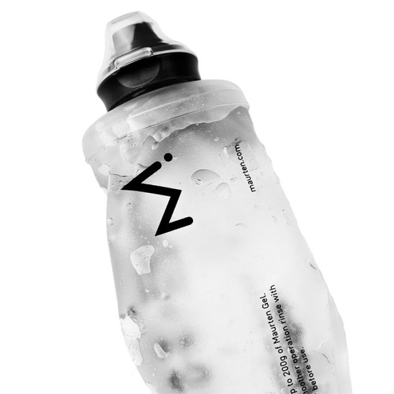 Runners | Gelflask 150ml